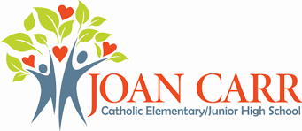 Joan Carr Catholic Elementary/Junior High School